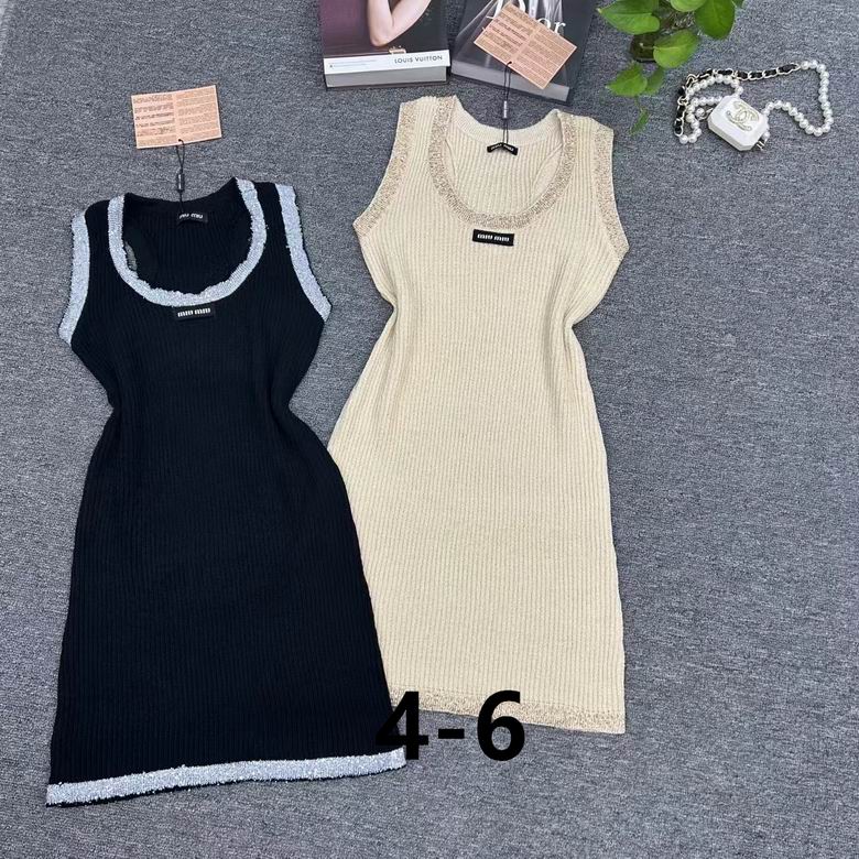 MiuMiu S-XL (17)-服饰丨向阳